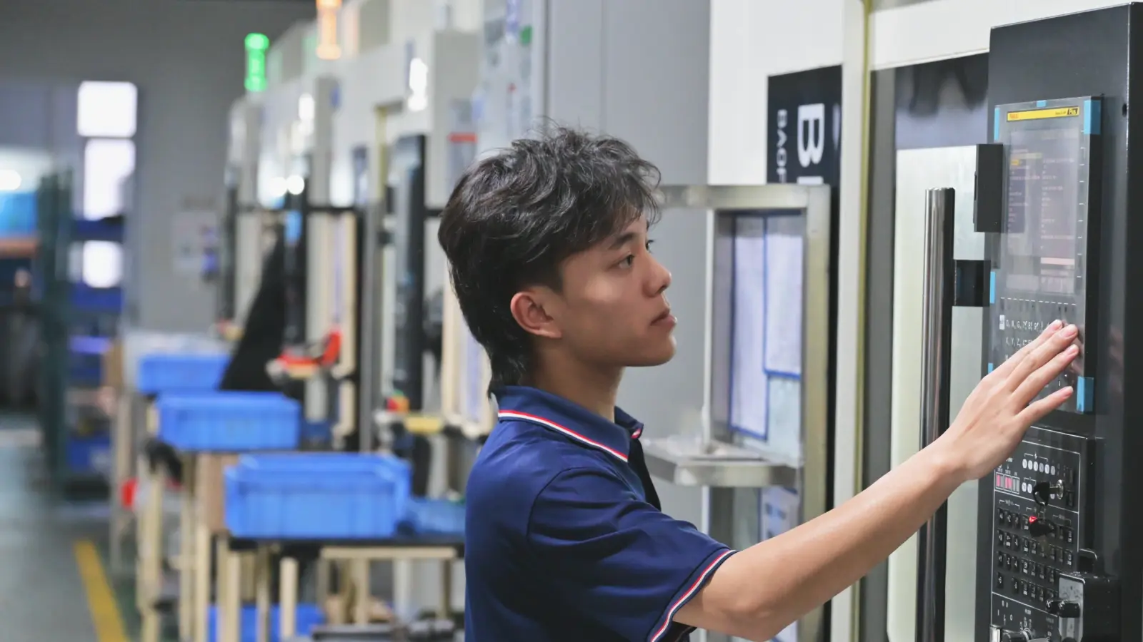Engineering Fit Types | Clearance Transition Interference Fits | ISO ...